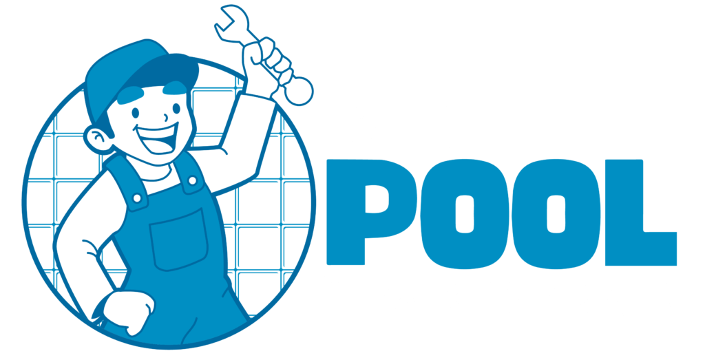 Contact Us - Mr. Pool Leak Repair