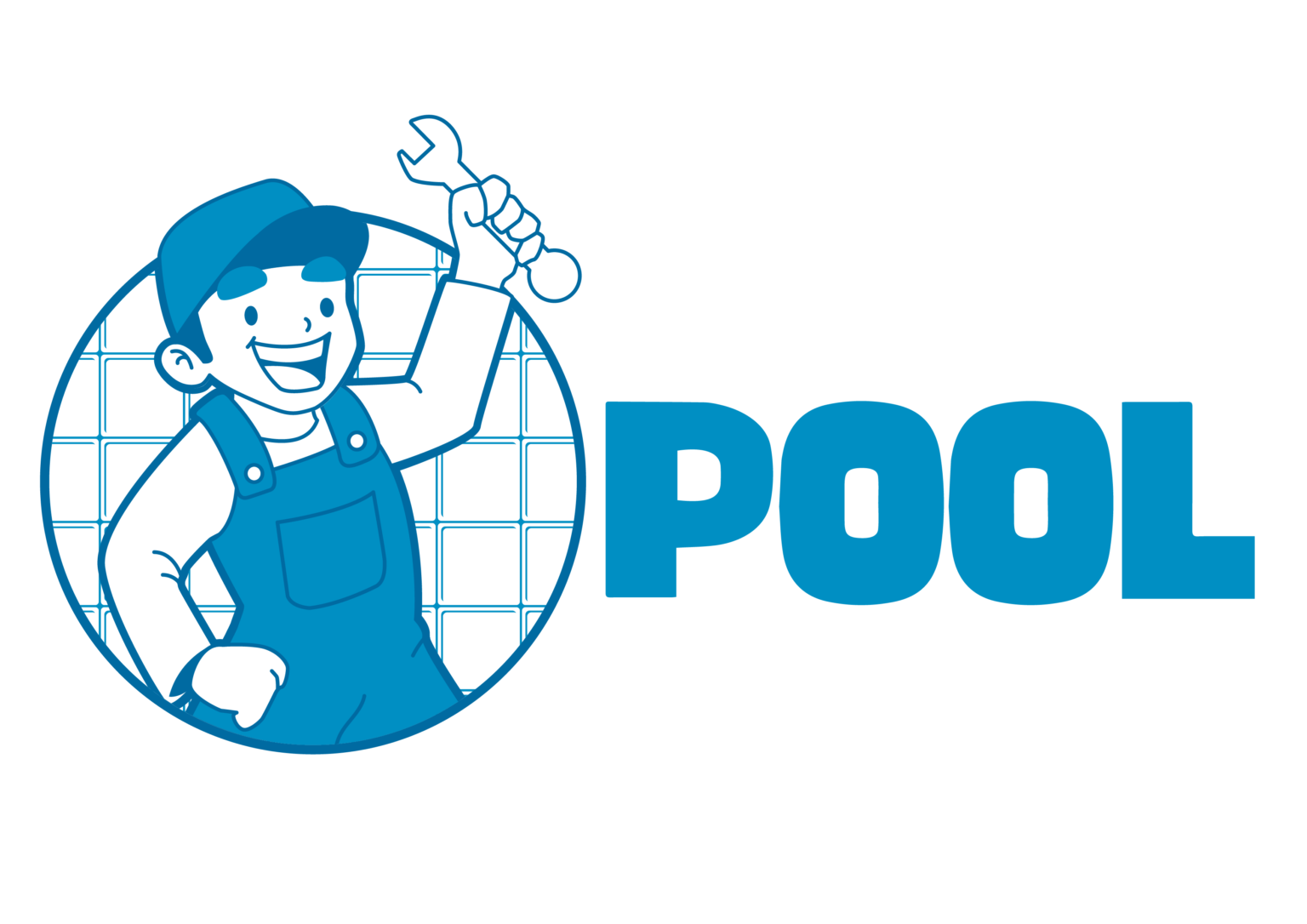 Home - Mr. Pool leak Repair